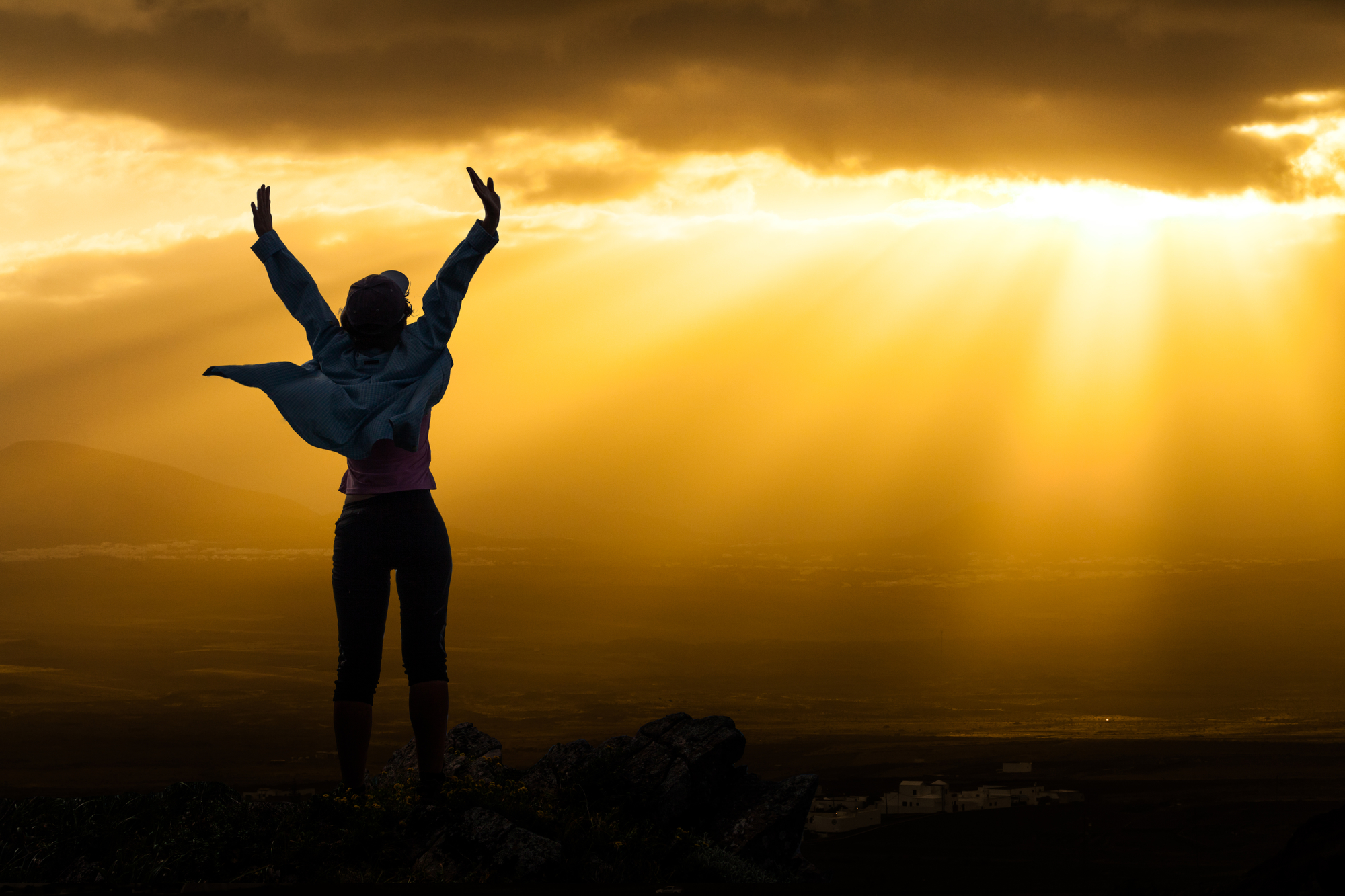 What to Do When You Reach the End of Homeschooling | Heart-to-Heart ...