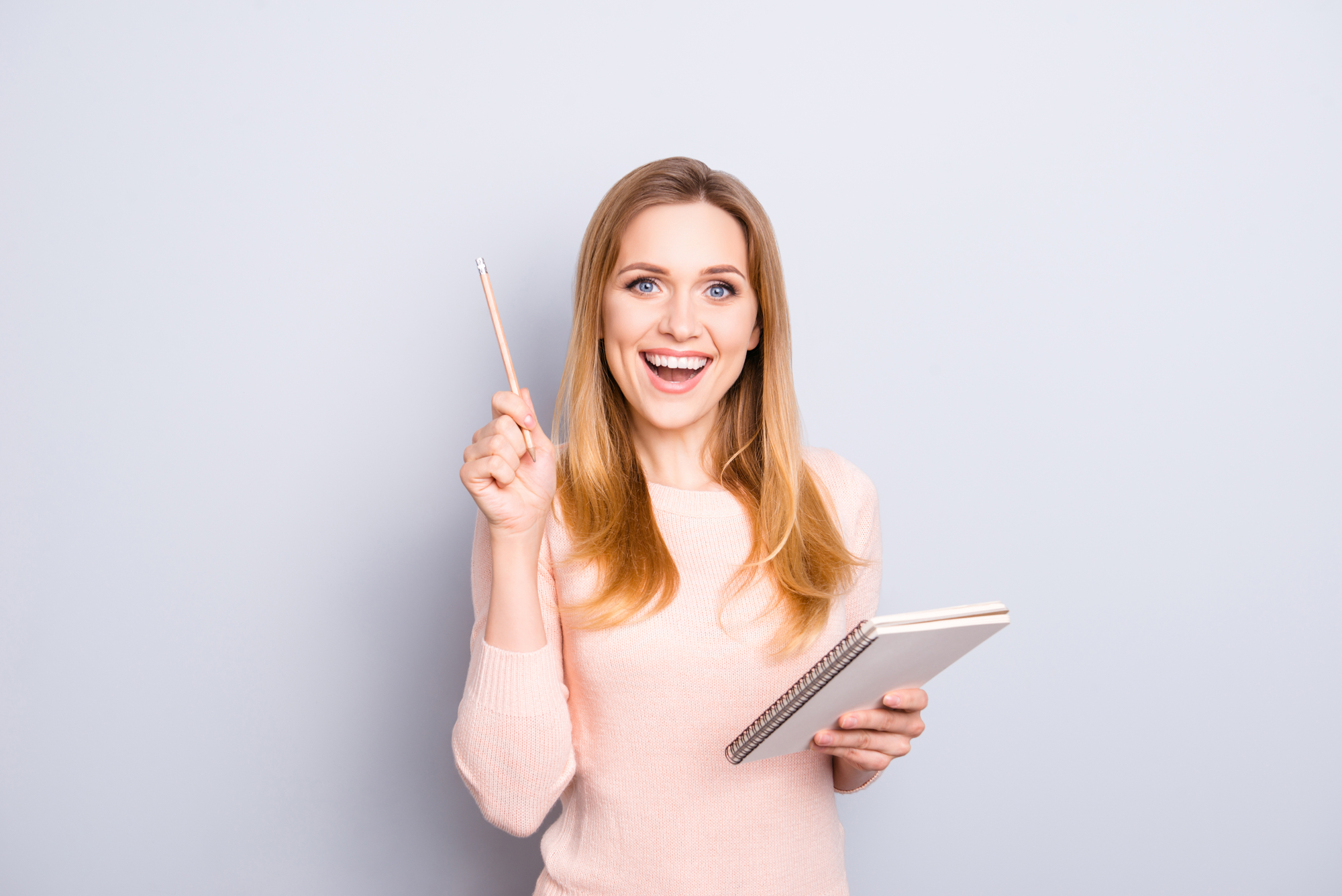4 Practical Reasons You Should Learn Something New Heart to Heart