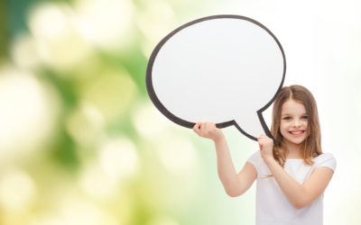 What You Need to Know About How to Use Narration | Heart-to-Heart ...