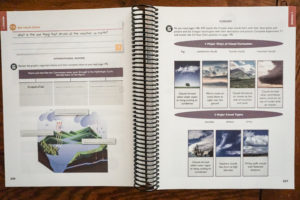 What You Need to Know About Homeschool Science for Middle School ...